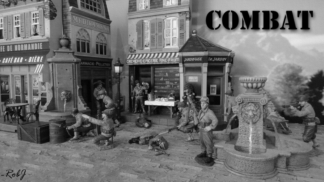 C01 | Treefrog Treasures