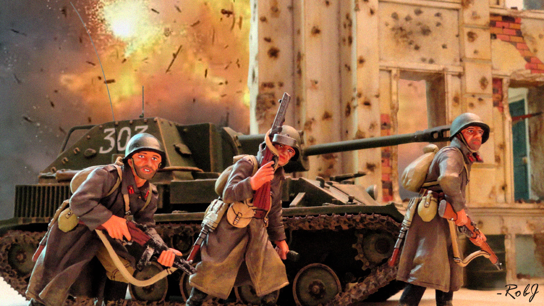 C01 | Treefrog Treasures