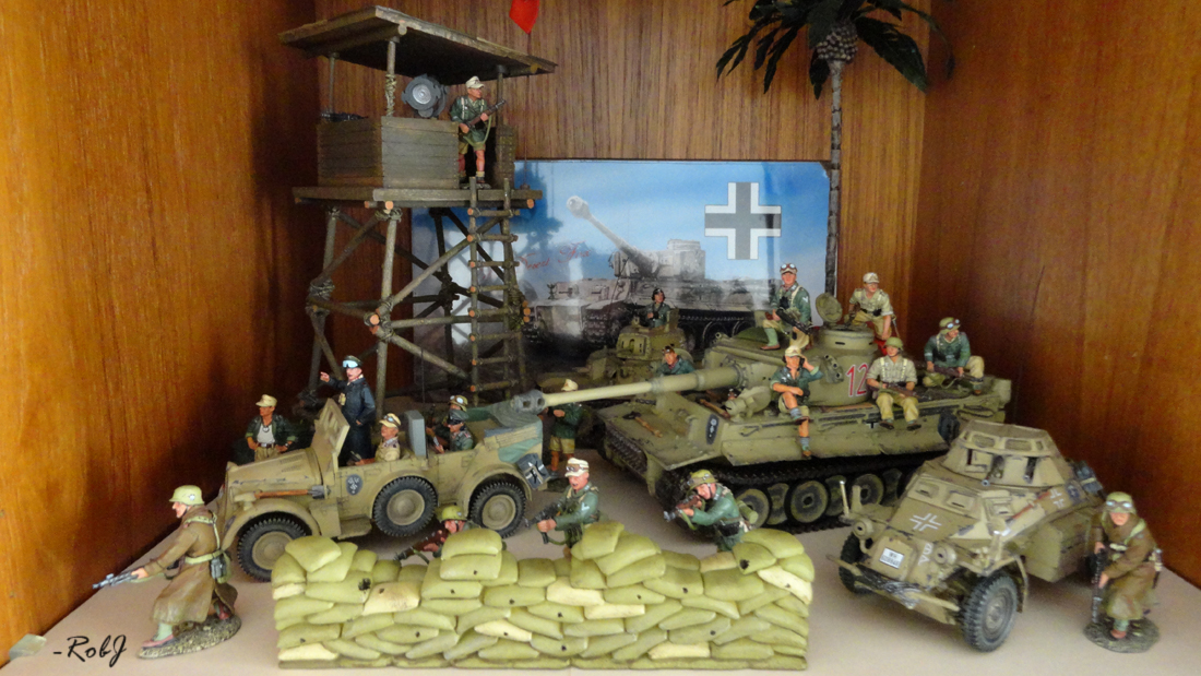 C02 | Treefrog Treasures