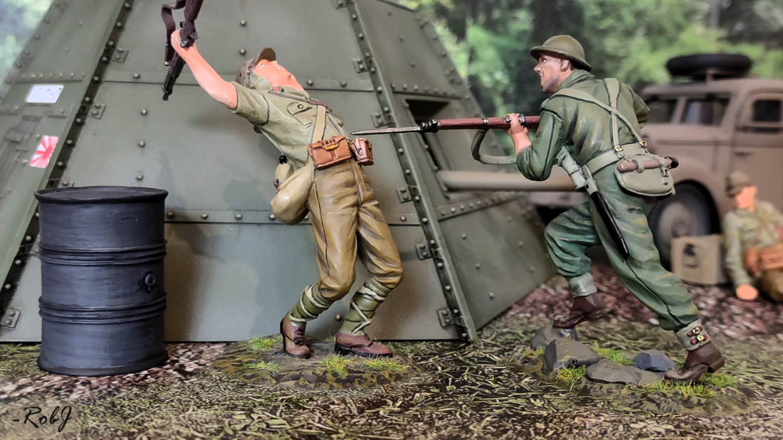 C02 | Treefrog Treasures