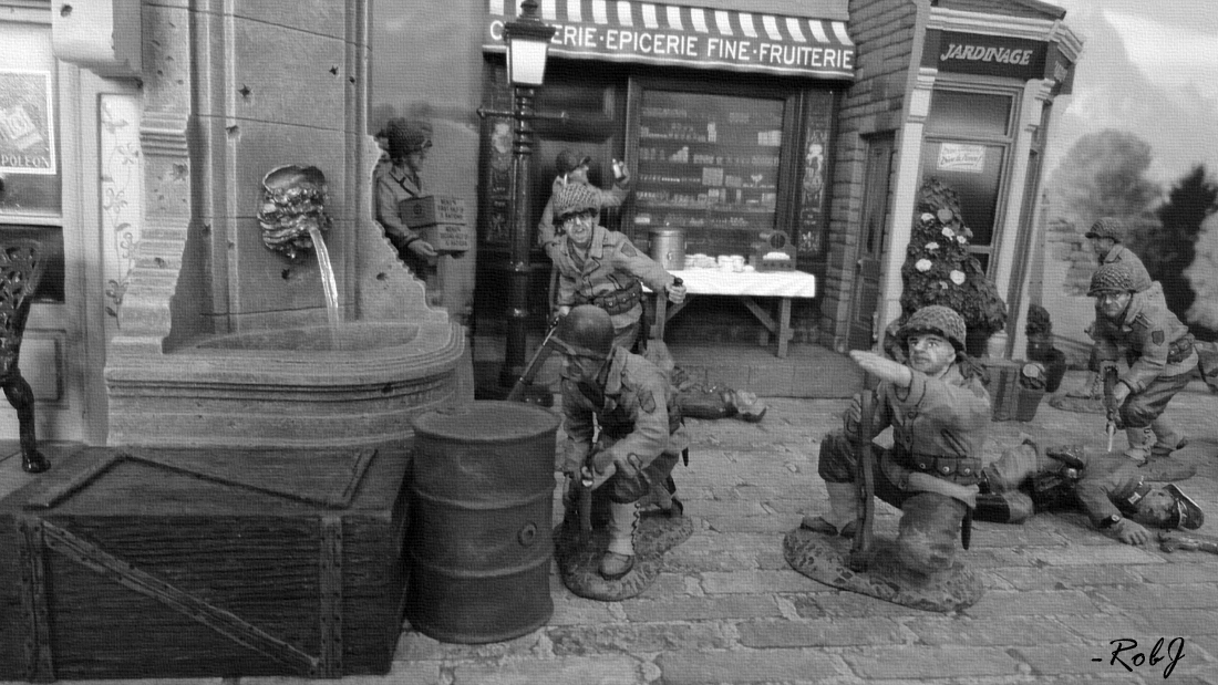 C03 | Treefrog Treasures