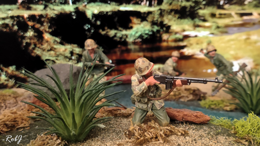 C03 | Treefrog Treasures