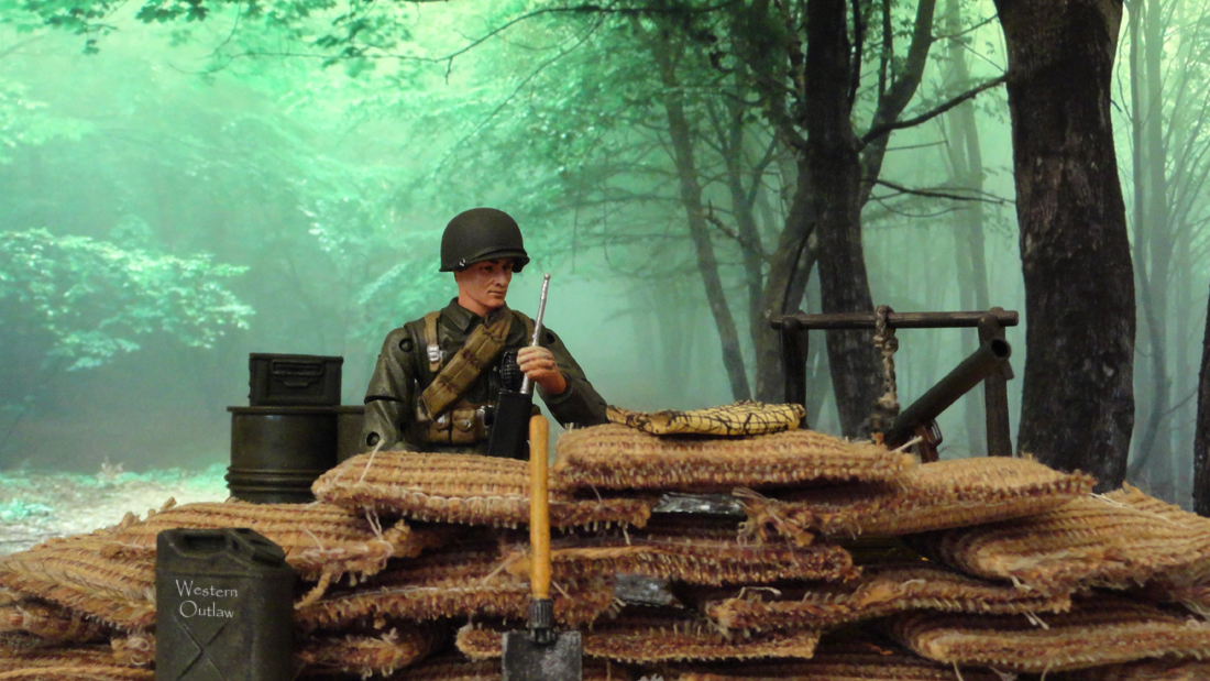 C1 | Treefrog Treasures