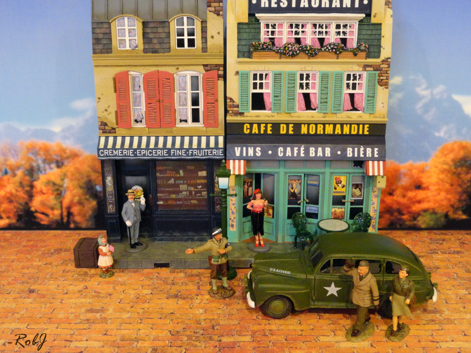 C1c | Treefrog Treasures