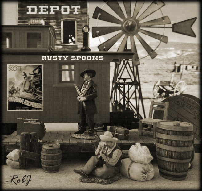 CB02ee | Treefrog Treasures