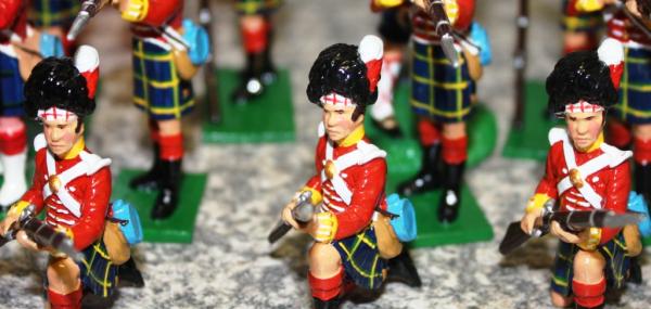 ccPicture 025 | Treefrog Treasures