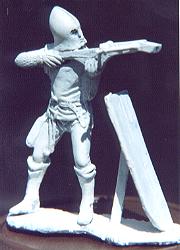 cf13 | Treefrog Treasures