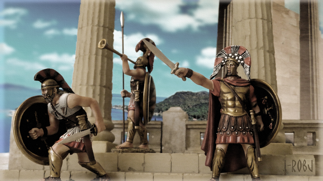 CL03 | Treefrog Treasures