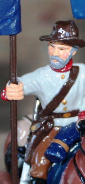 closeupranger | Treefrog Treasures