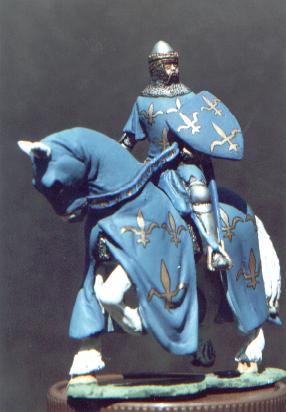 cm12 | Treefrog Treasures