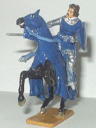 cm15 | Treefrog Treasures