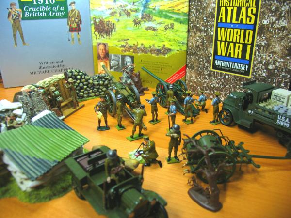 Copy (1) of IMG 0281 | Treefrog Treasures