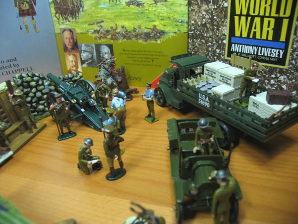 Copy (1) of IMG 0323 | Treefrog Treasures