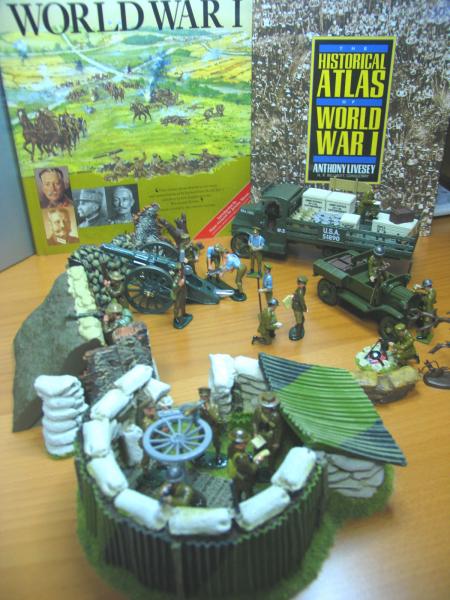 Copy (1) of IMG 0326 | Treefrog Treasures