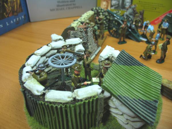 Copy (1) of IMG 0330 | Treefrog Treasures