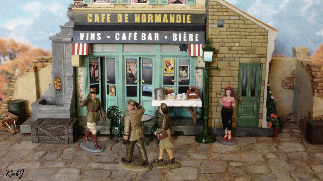 CV01 | Treefrog Treasures