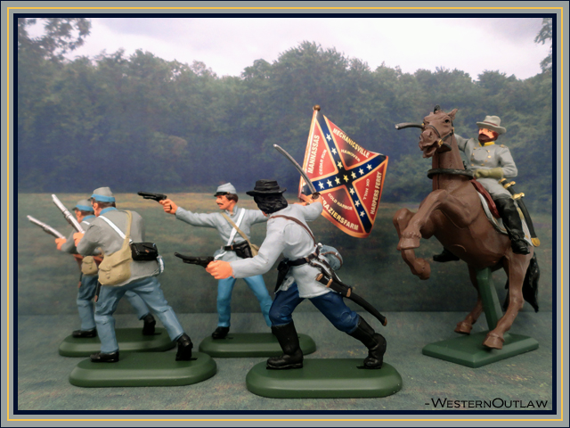 CW07 | Treefrog Treasures