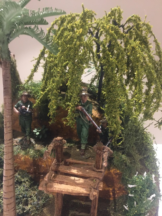 dad 01 | Treefrog Treasures