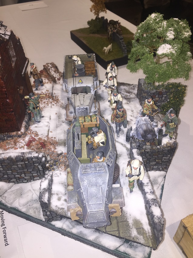 dad 04 | Treefrog Treasures