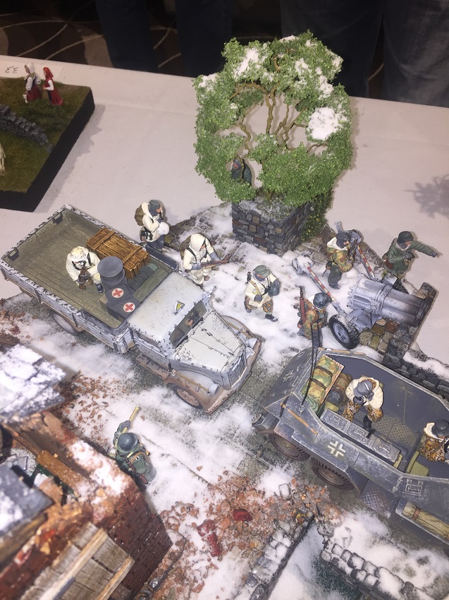 dad 06 | Treefrog Treasures