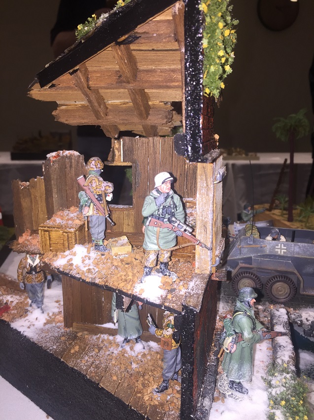 dad 08 | Treefrog Treasures