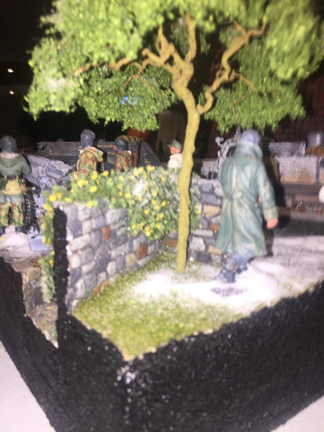 dad 09 | Treefrog Treasures