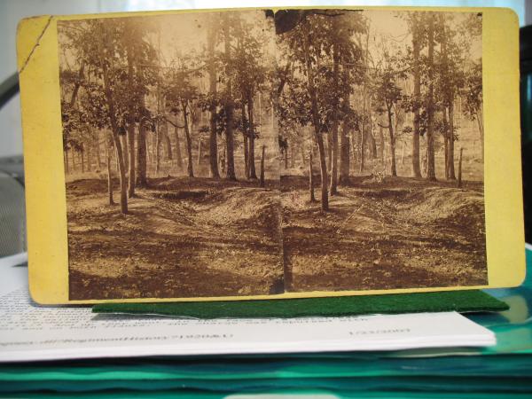 dads pics 006 | Treefrog Treasures