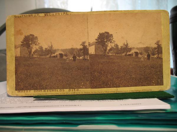 dads pics 009 | Treefrog Treasures