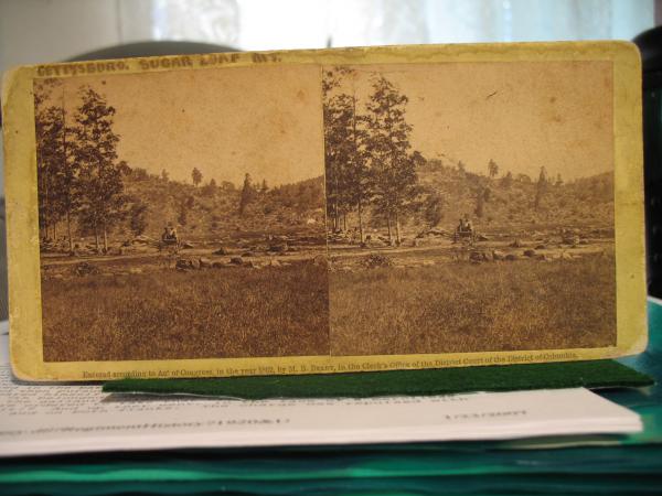 dads pics 011 | Treefrog Treasures