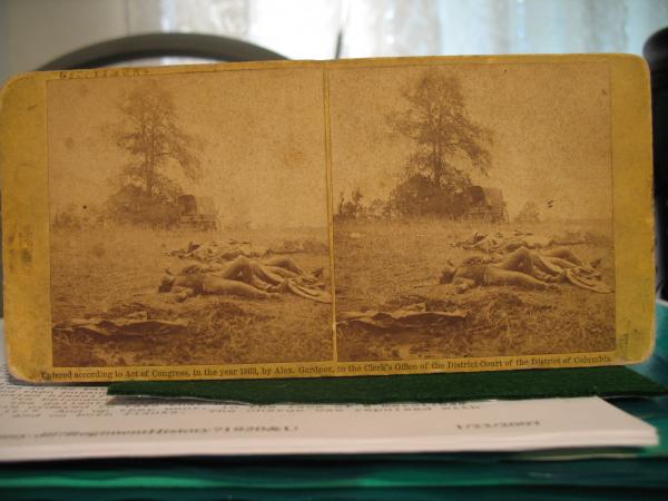 dads pics 012 | Treefrog Treasures