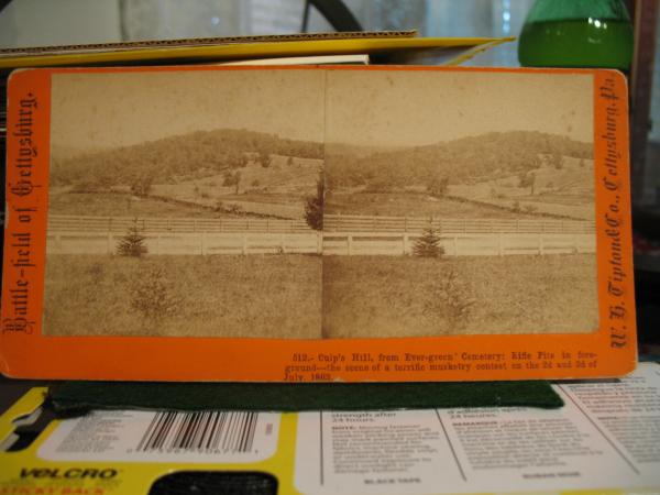 dads pics 018 | Treefrog Treasures