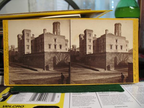 dads pics 021 | Treefrog Treasures