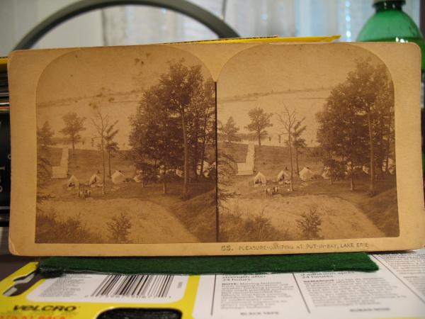 dads pics 025 | Treefrog Treasures