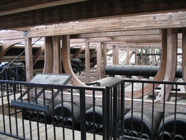 dads pics 129 | Treefrog Treasures