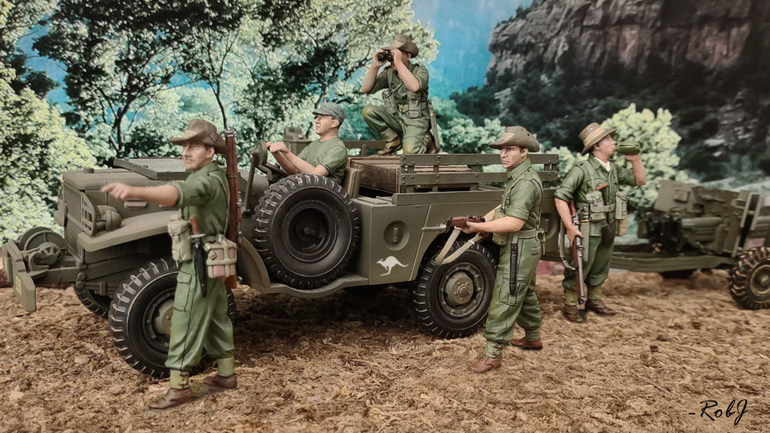 DC01 | Treefrog Treasures