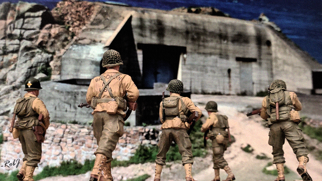 DD03 | Treefrog Treasures