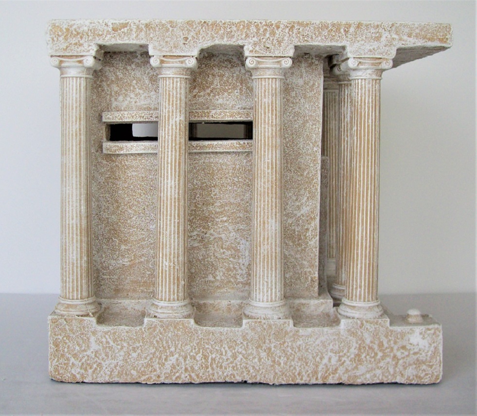 DDD (6) | Treefrog Treasures