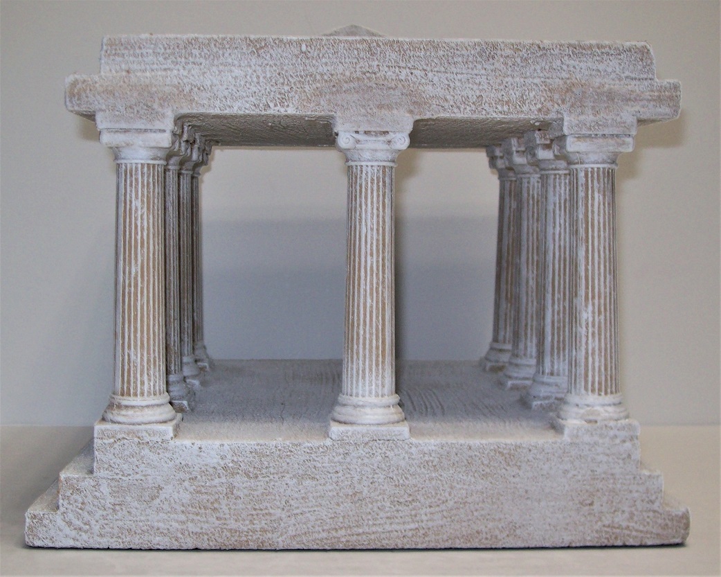 DDDDD (8) | Treefrog Treasures