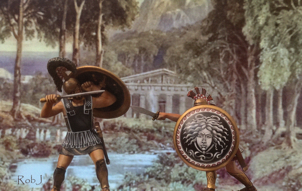 DG01 | Treefrog Treasures