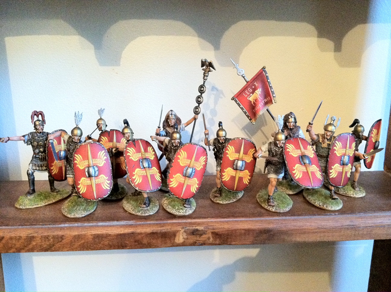 do3 | Treefrog Treasures