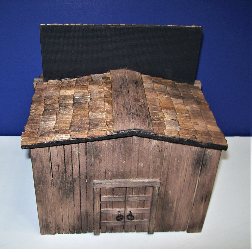 Doctors Office (7) | Treefrog Treasures