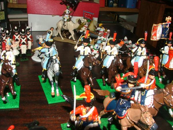 DSCF4973 | Treefrog Treasures