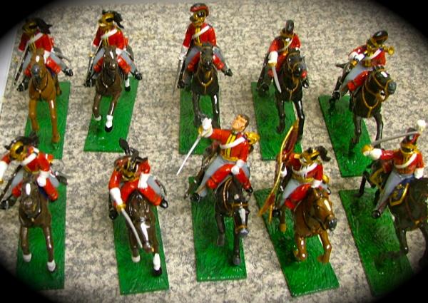 DSCF5408 | Treefrog Treasures