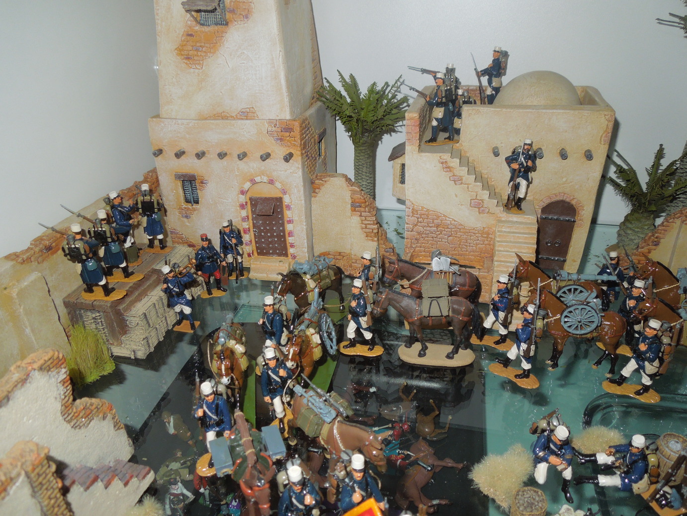 DSCN6535 (1) | Treefrog Treasures