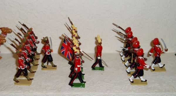 Durbardisplay014a | Treefrog Treasures