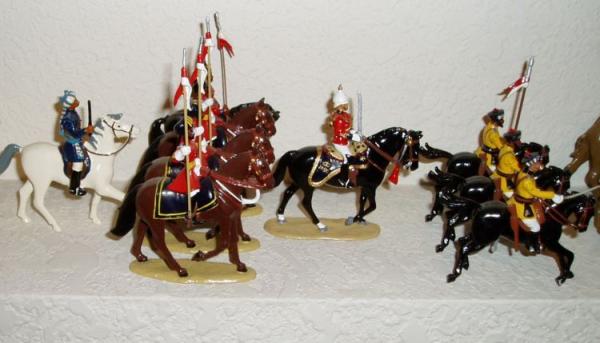 Durbardisplay016a | Treefrog Treasures