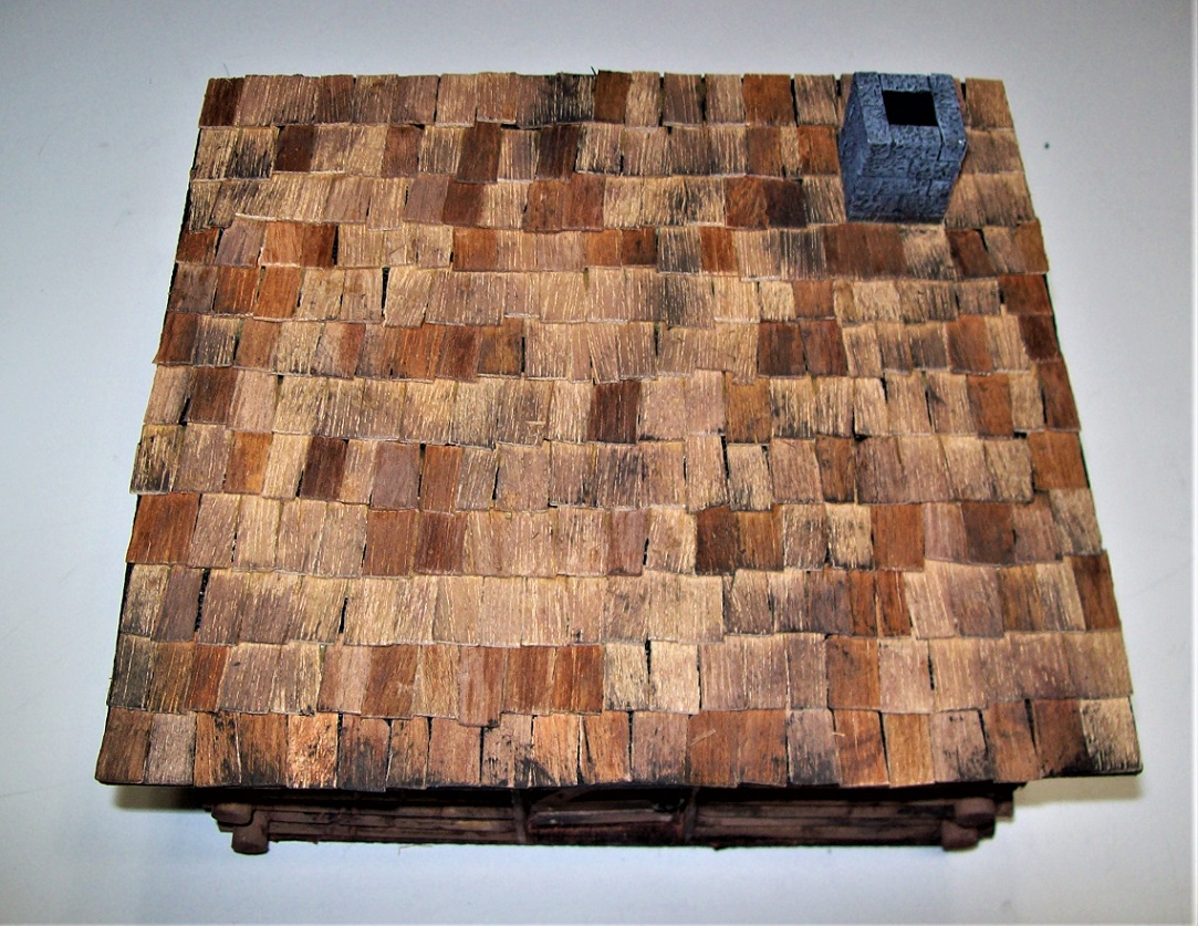 Ebay (9) | Treefrog Treasures