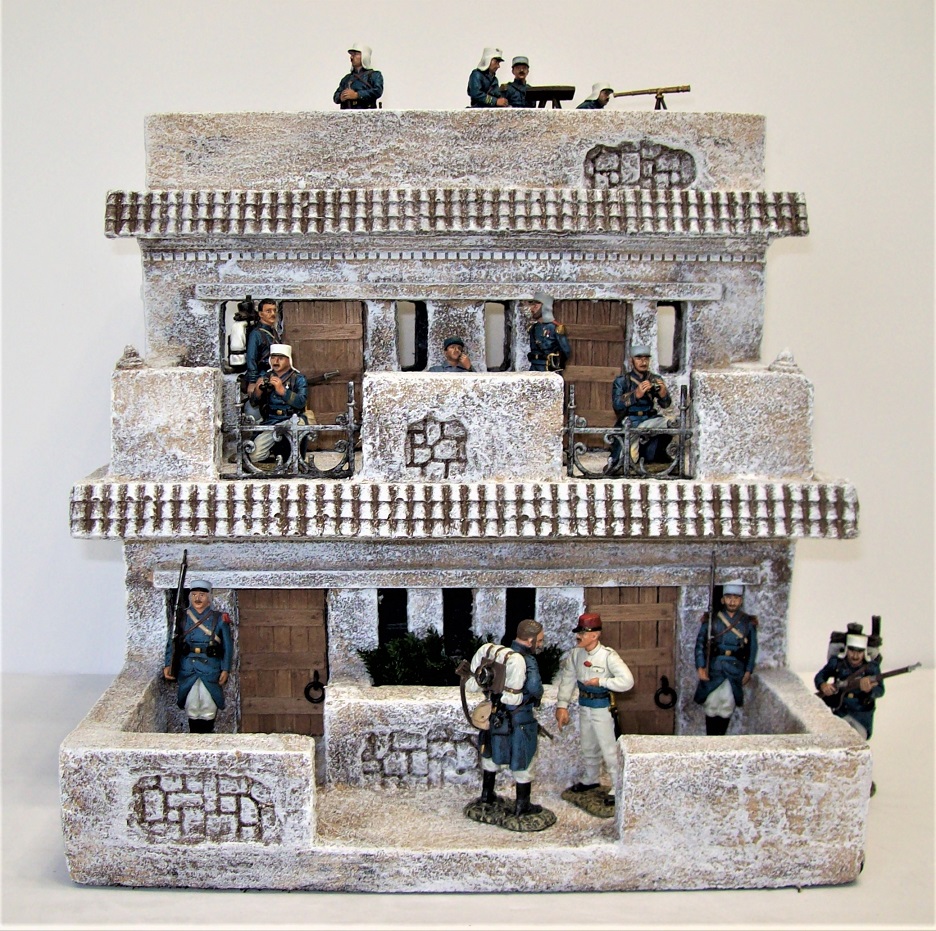 EEE (1) | Treefrog Treasures