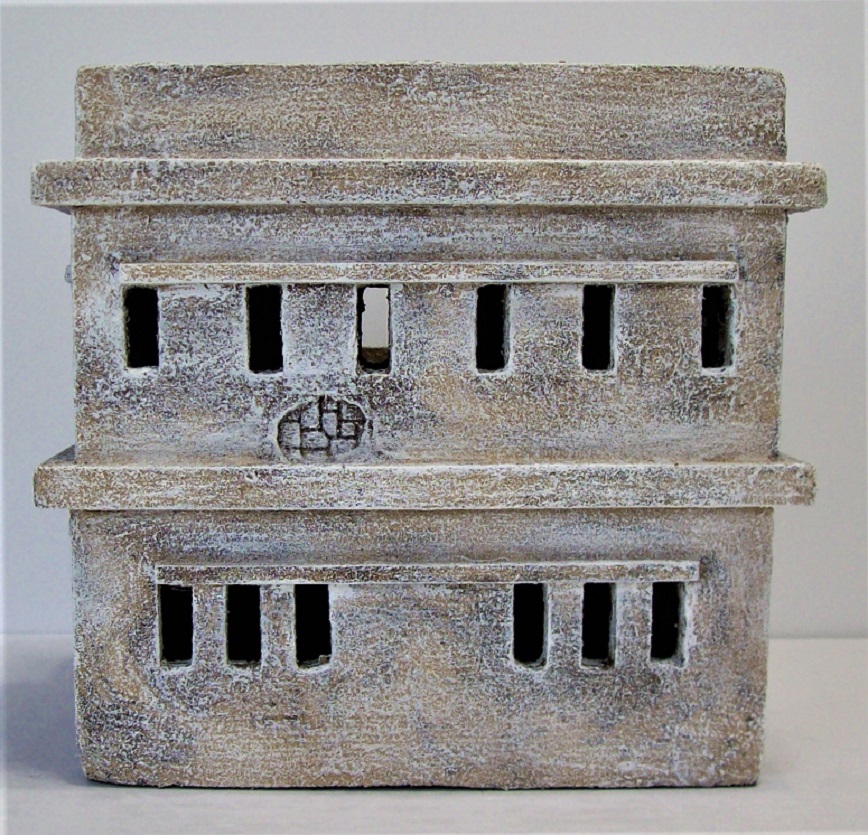 EEE (10) | Treefrog Treasures