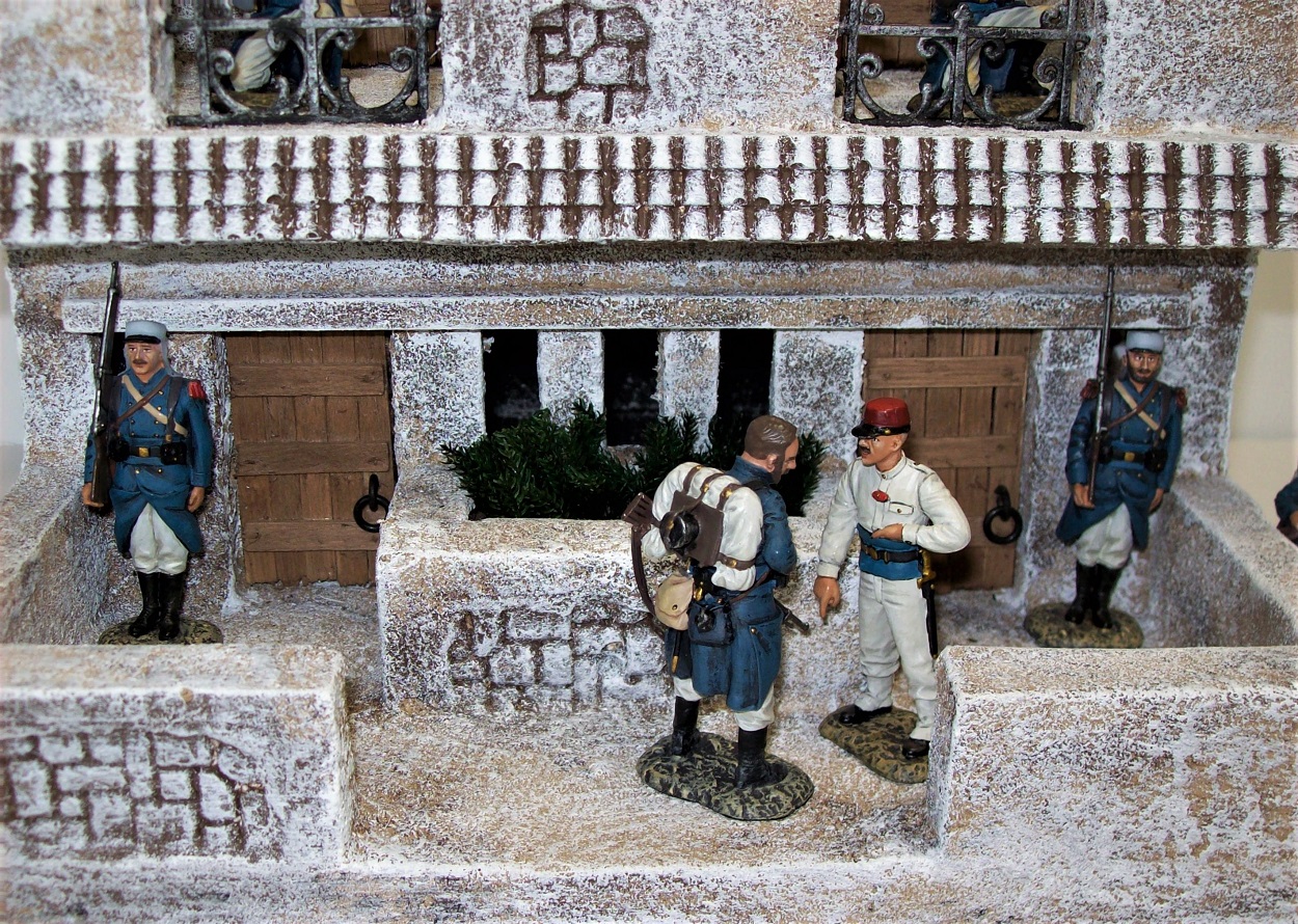 EEE (2) | Treefrog Treasures